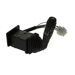 Commutateur inverseur de marche 82034516 -100% Adaptable