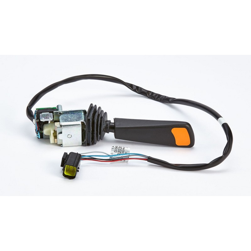 Ignition switch, naiman, headlight, commodo agricultural tractor (9)