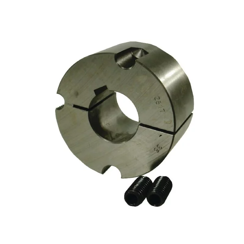 MOYEU TAPERLOCK 3020--40- Ø AXE 40 MM