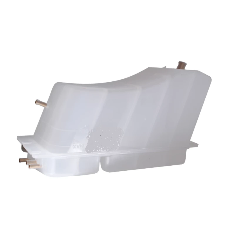 VASE D'EXPANSION Tracteur Fendt Farmer 411 ( Type 411 ), pièces ...