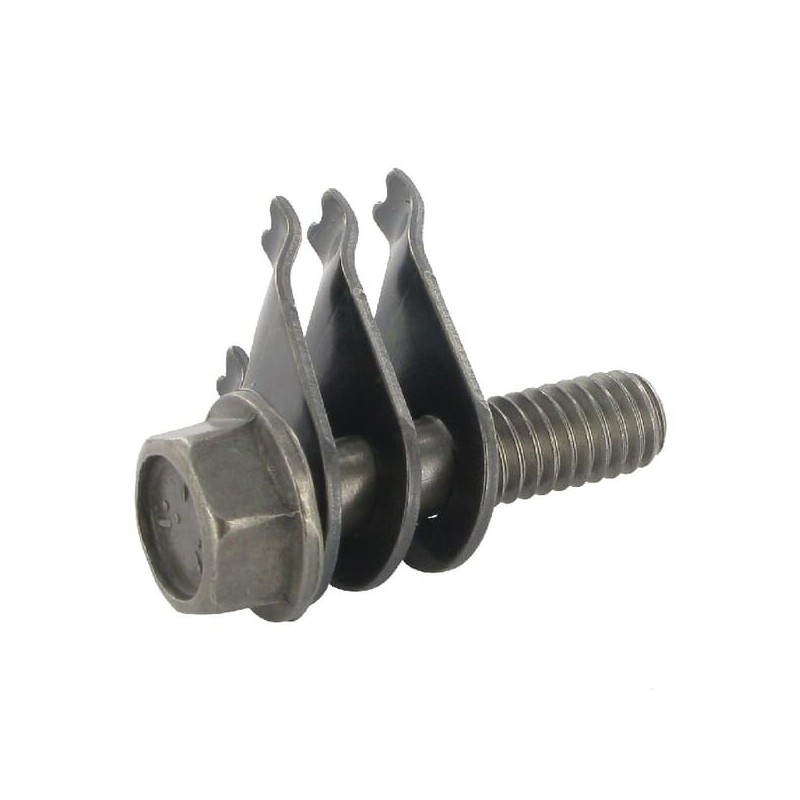 FIXING FLANGE FOR INJECTOR R34760