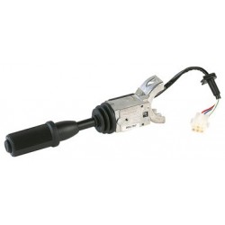 MULTI-FUNCTION SWITCH MULTI-FUNCTION SWITCH 234956