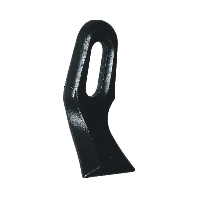 FLEAU Y Forgé Epareuse Noremat 103059 - Rousseau 5,254,43 - A5402960 ...