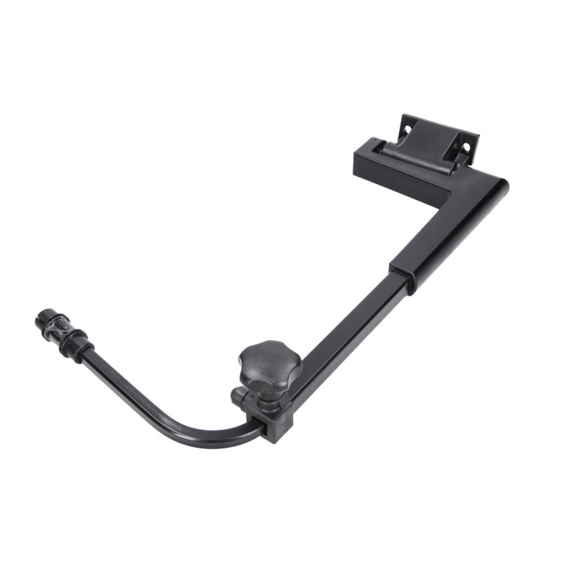 ELECTRIC MOTOR STEP MOTOR LIFT DISTRIBUTOR FOR JOHN DEERE - AL181805 ...