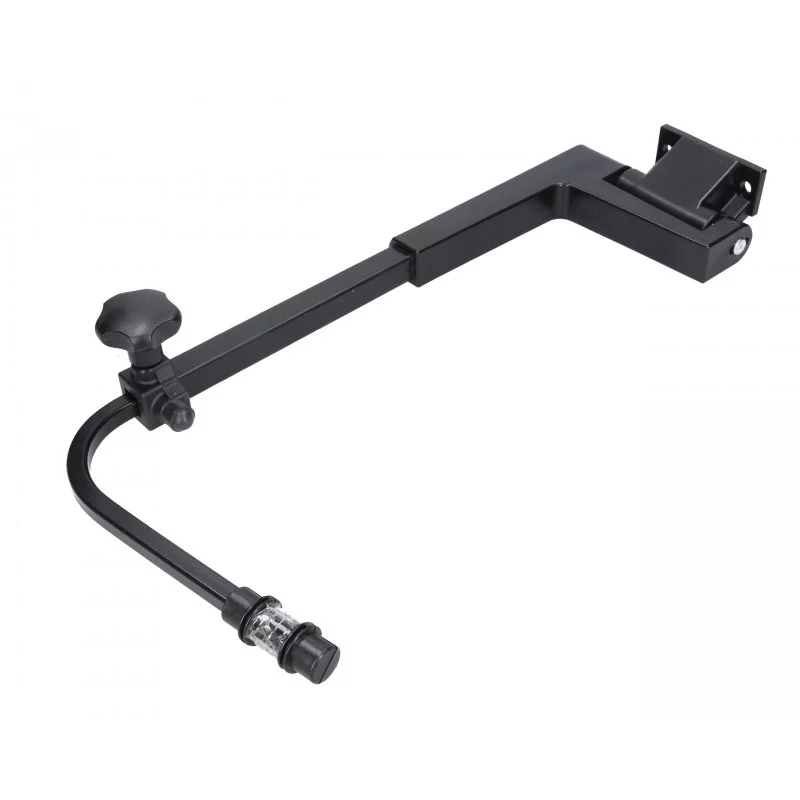 LEFT TELECOPIC ARM AL77483 FOR JOHN DEERE