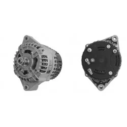 ALTERNADOR 14V 65A IA0595