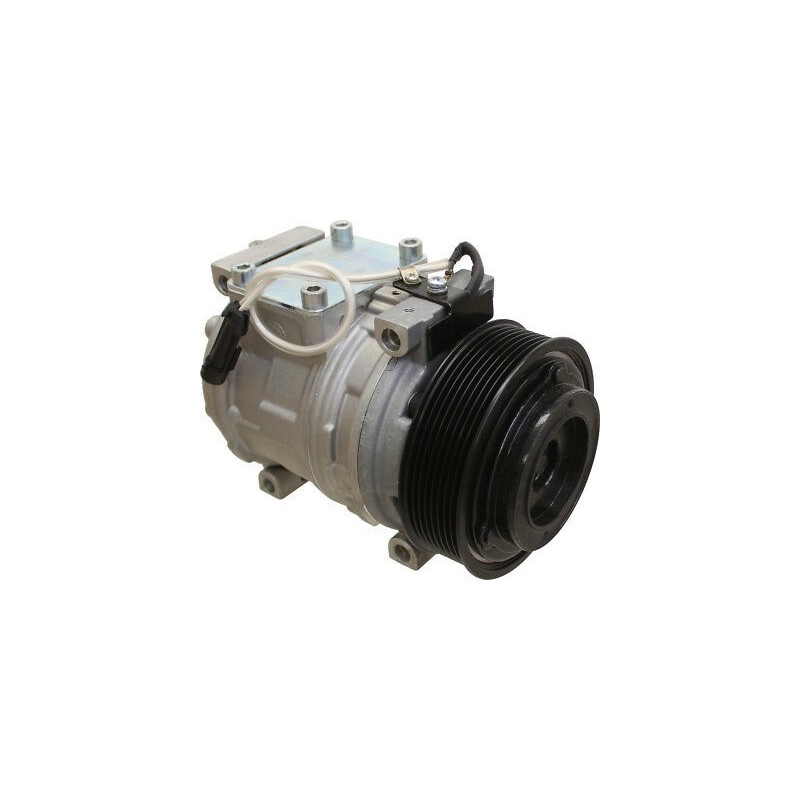 COMPRESSOR AL176858 FOR JOHN DEERE
