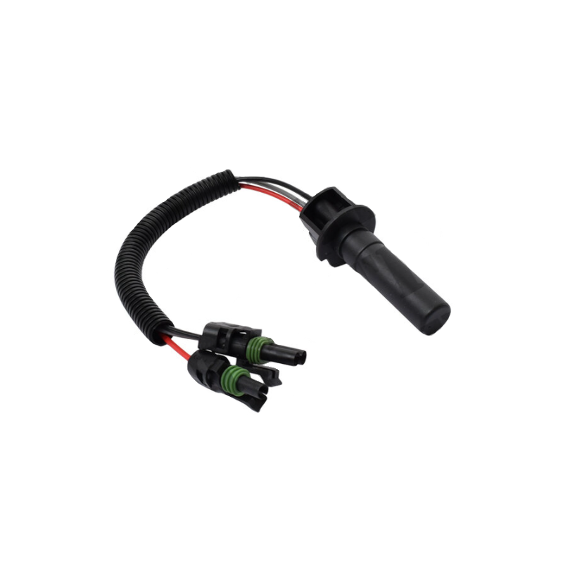 Tractor wheel speed sensor John Deere 6800 - 6900 - 6810 -6910 -6820 ...