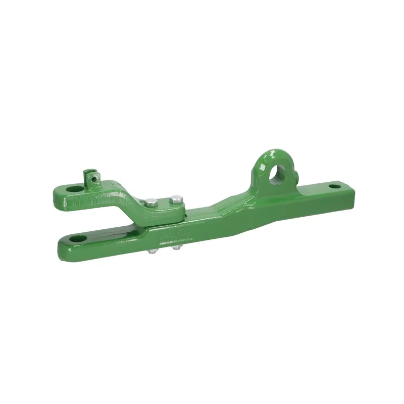 John Deere tractor drawbar 6010 - 6020 - 6030 - 6230 - 6330 - 6430 ...