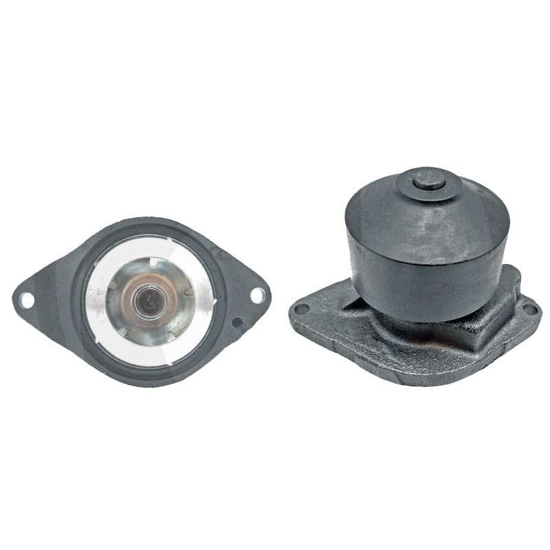 Water pump for Case / Mc Cormick / JCB 02911290, A77703, J286277 ...