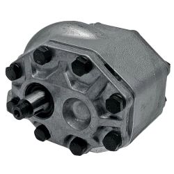 POMPE HYDRAULIQUE 68,9 L/MIN - 308873A1