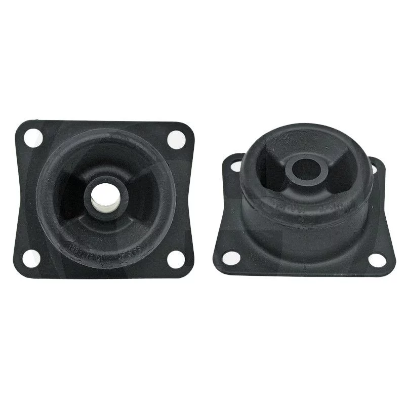 CAB SHOCK ABSORBER FOR CASE