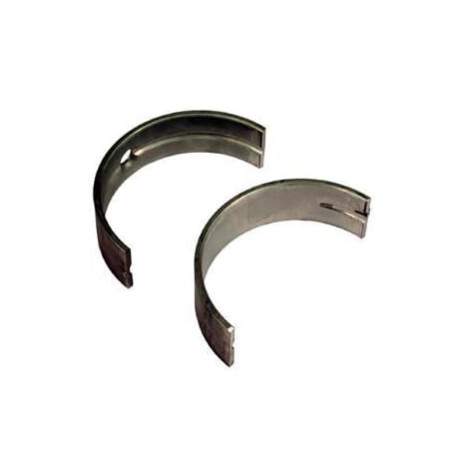 PAIRE DE COUSSINETS DE PALIER - 3055130R21