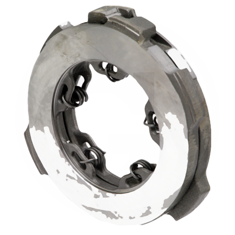 MECANISME DE FREIN POUR FENDT - G210103150011