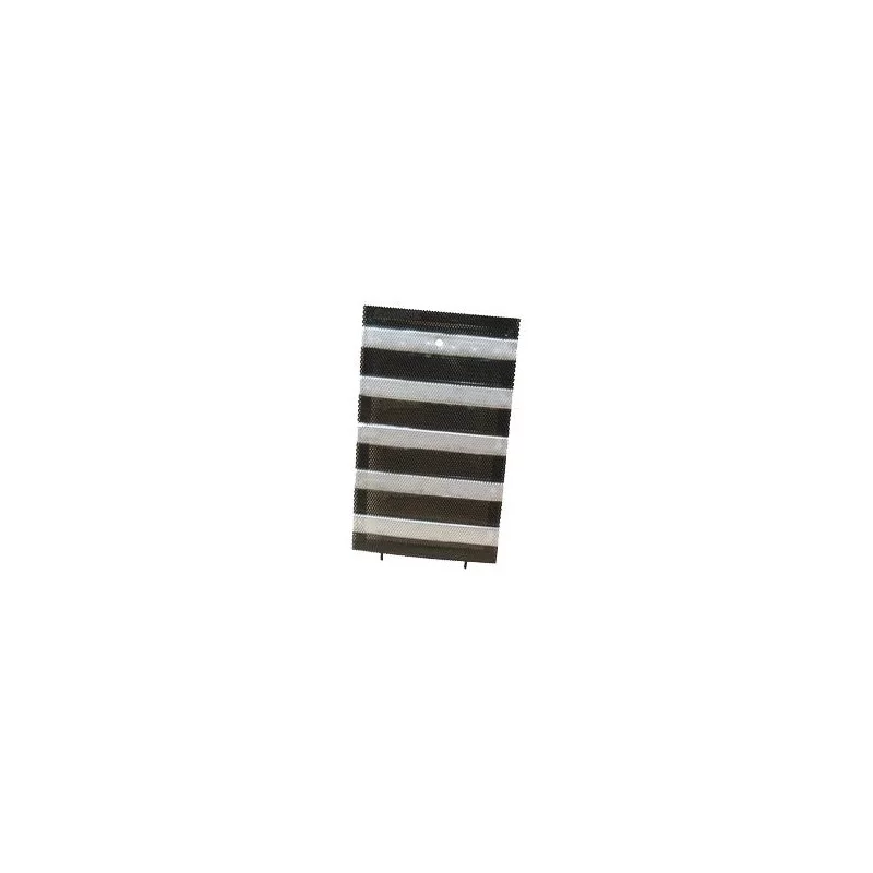 Massey Ferguson Front Grille 847848m91