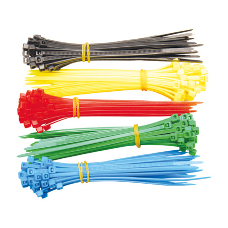 COLSON COLOR SURTIDO 850 PIEZAS