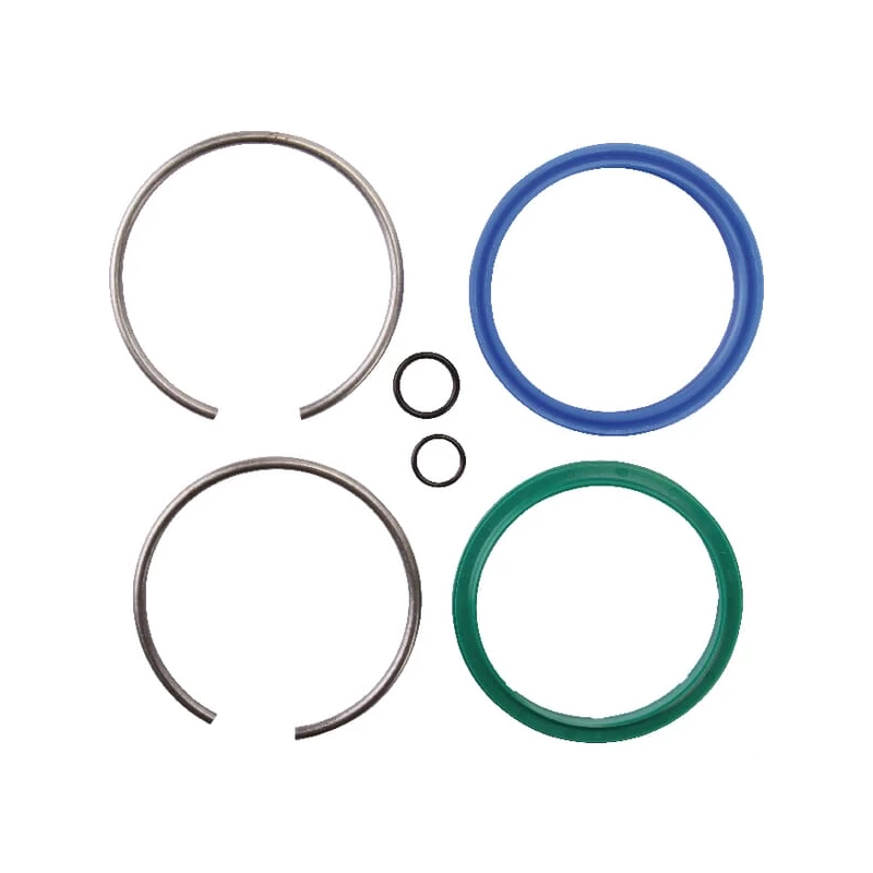 Kit joints vérin de relevage tracteur John Deere 6130 - 6230 - 6530 ...