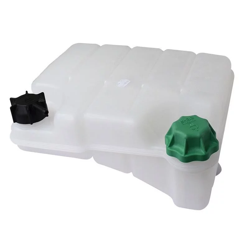 expansion tank for john deere AL78004