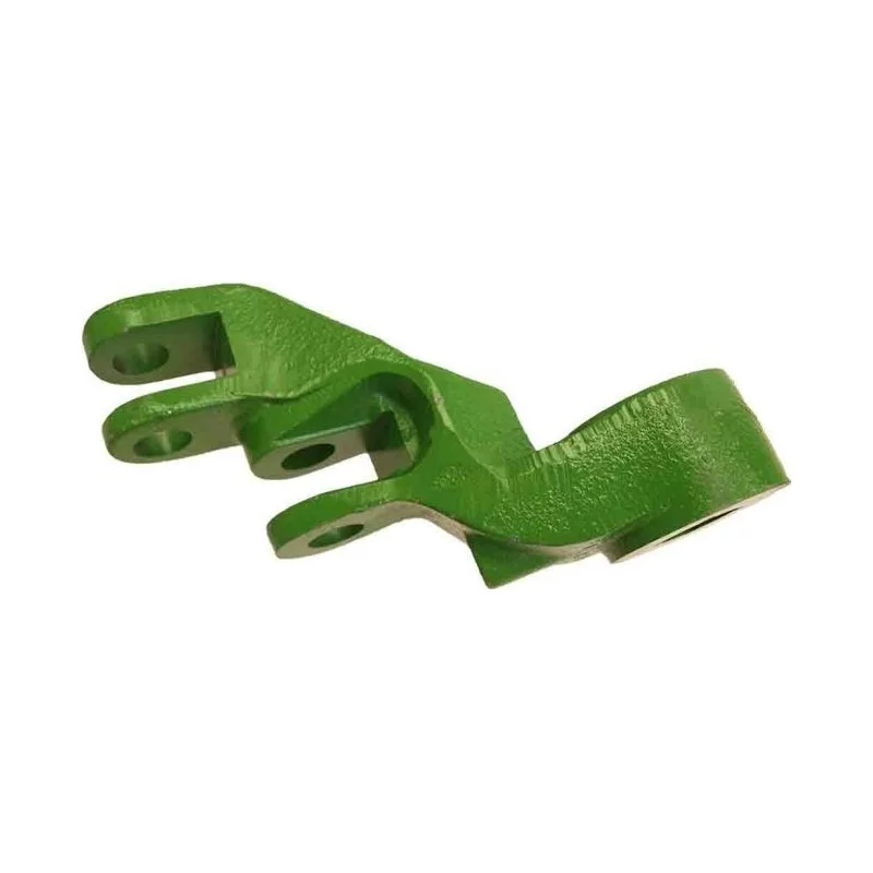 Brazos de dirección para tractores John Deere 1640 - 2040 - 2140 - 3040 ...