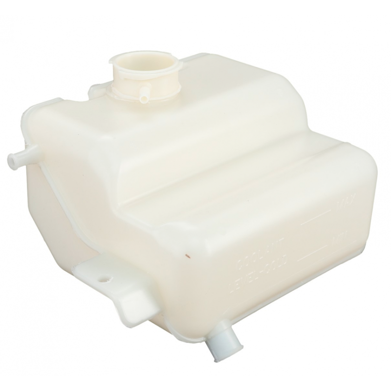 tanque de expansão para john deere AL78004