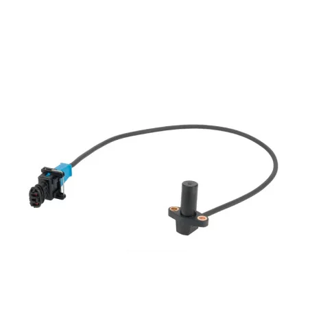 PTO SENSOR 84165809 FOR CASE IH