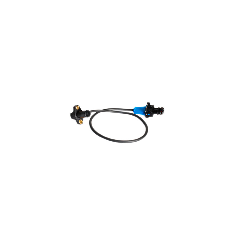 PTO SENSOR 84165809 FOR CASE IH