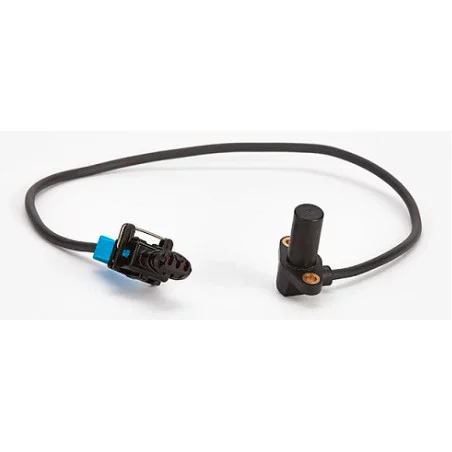 PTO SENSOR 84165809 FOR CASE IH