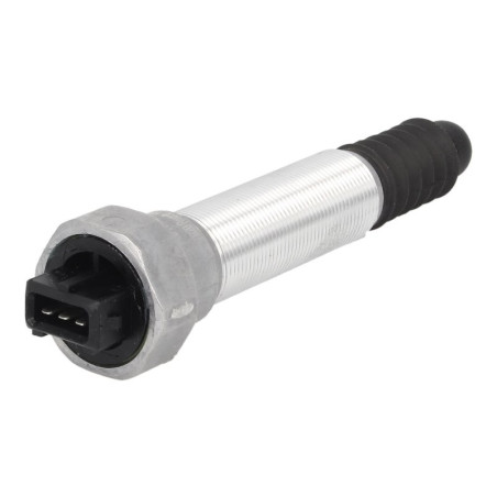 TILT POSITION SENSOR