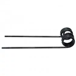 Tedder tooth 58561900 Tedder tooth for kuhn - 58561900