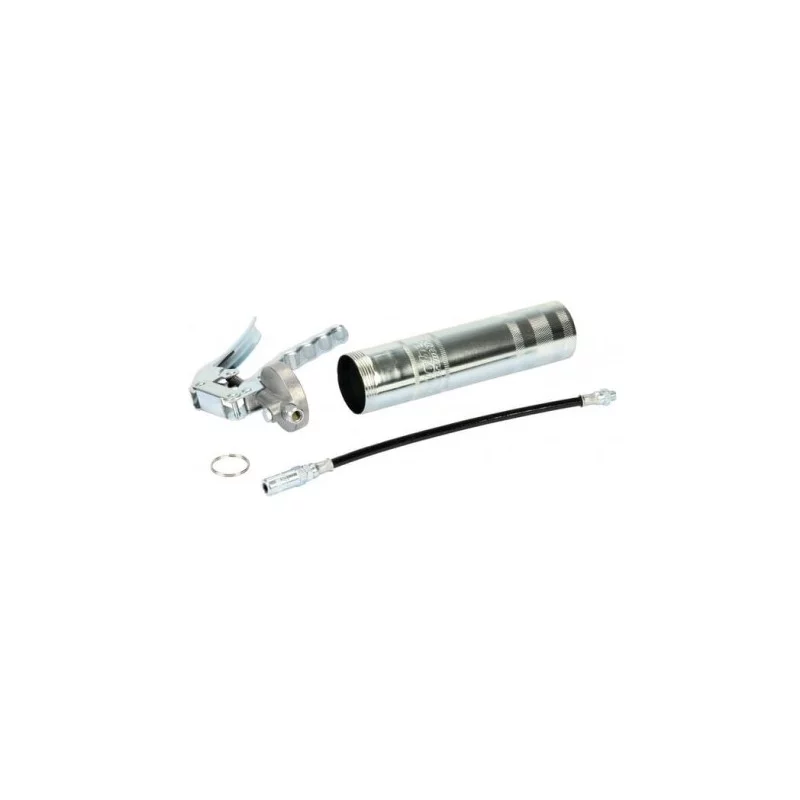 ONE HAND GREASE PUMP LUB SHUTTLE SCREW-IN CARTRIDGE