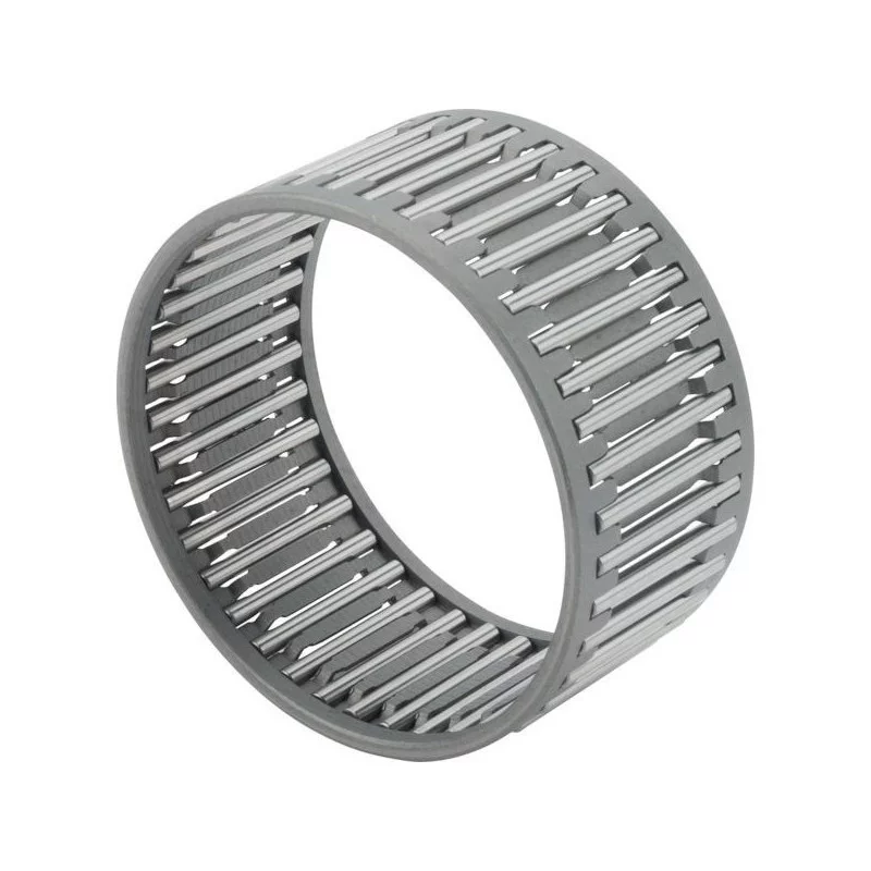 ROULEMENT CAGE A AIGUILLES