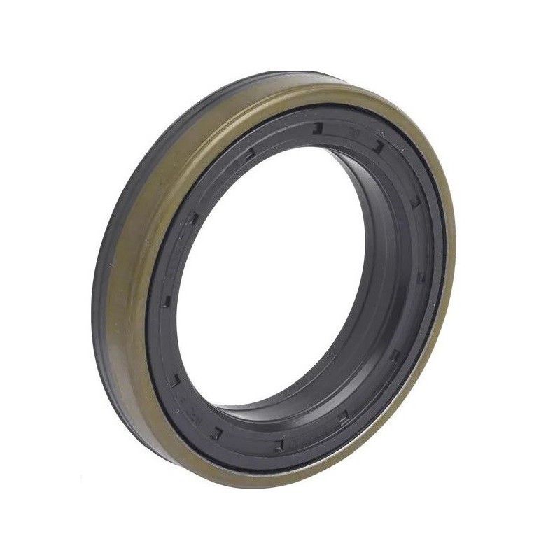 FRONT AXLE HALF SHAFT SEAL