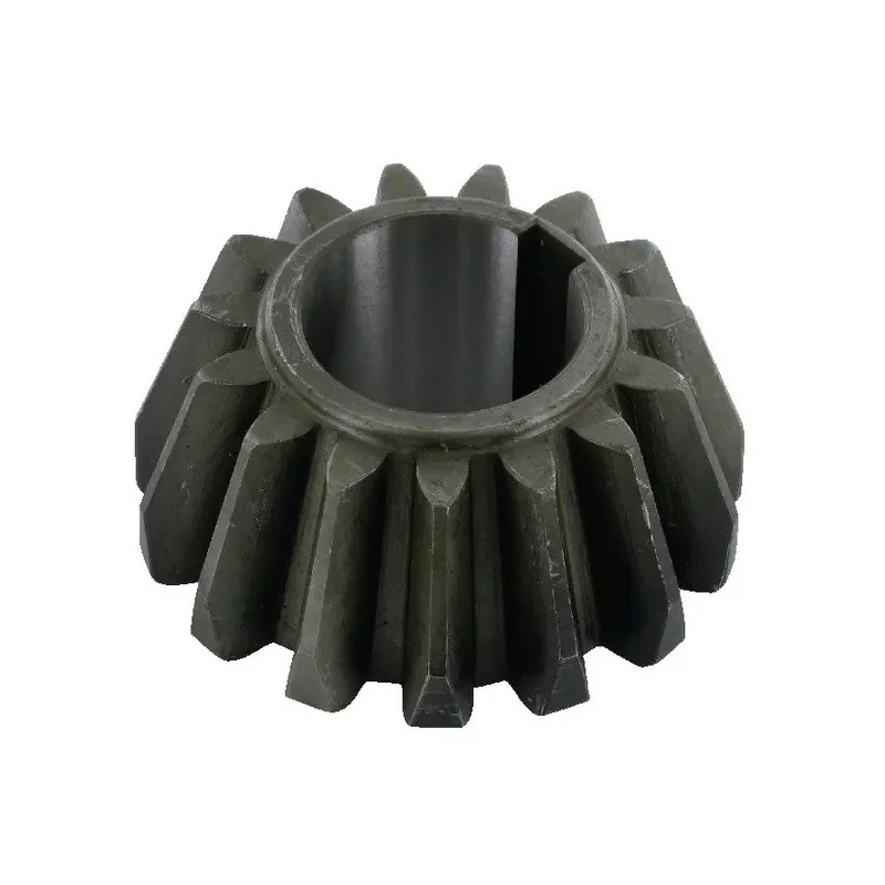15 TEETH SPROCKET FOR VICON KV DEUTZ FAHR tedders