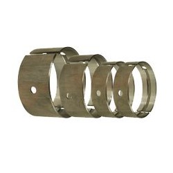 Tractor crankshaft, bearing bush, axial washer inexpensively