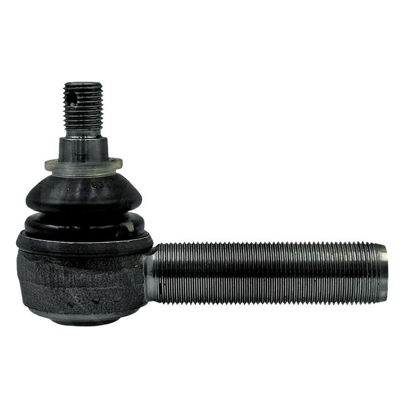 STEERING BALL CASE