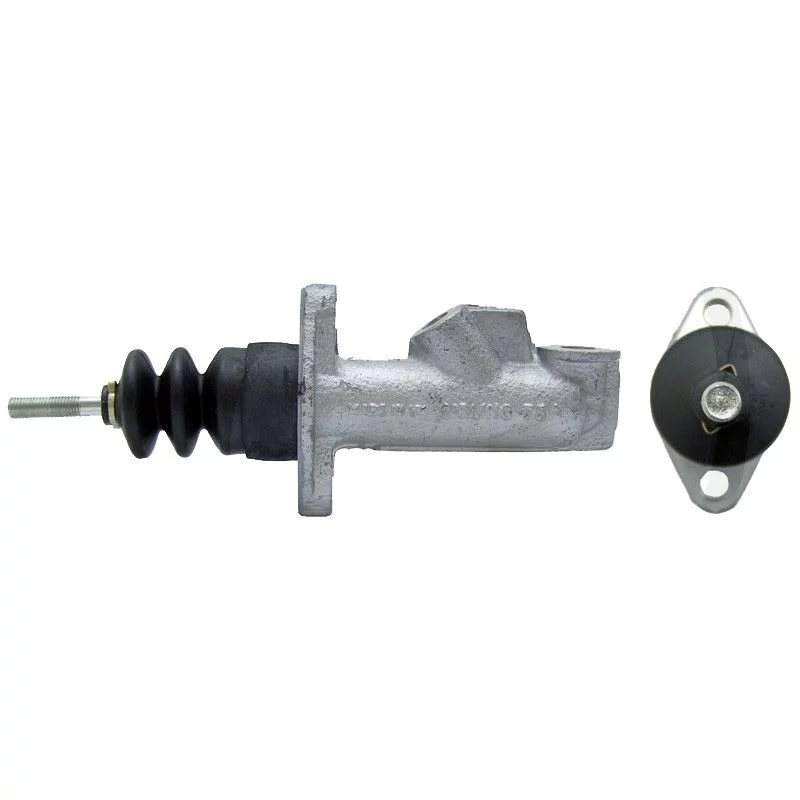 BRAKE MASTER CYLINDER 7700004919 FOR RENAULT