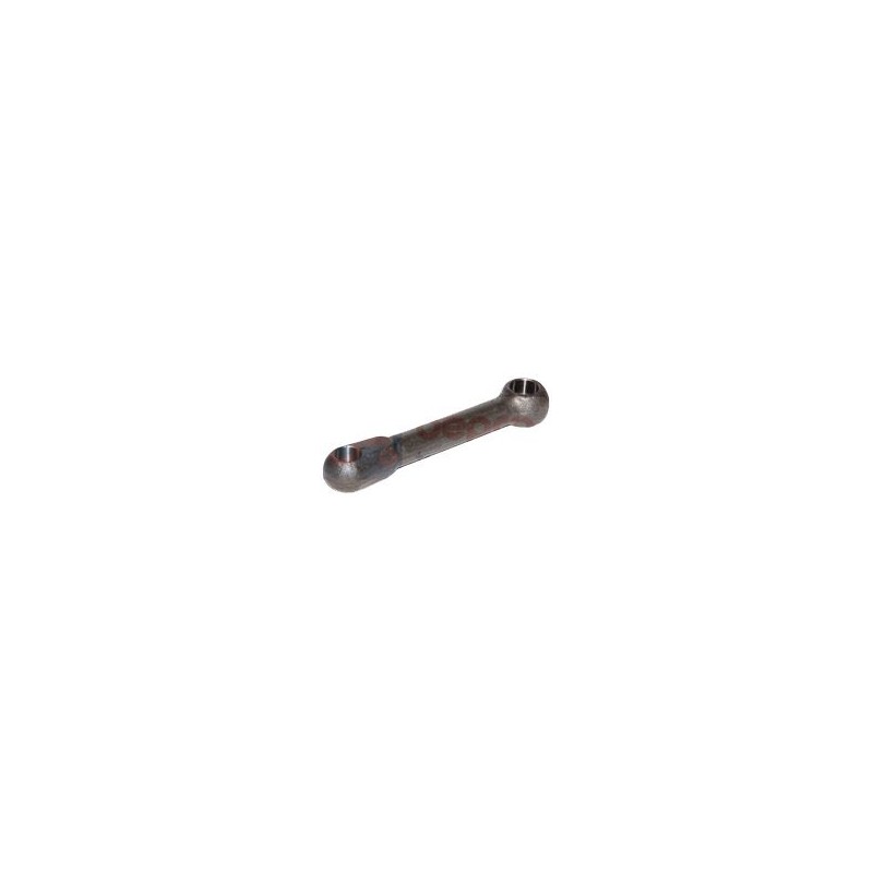 Bearing, steering column, bush, seal for agricultural tractor