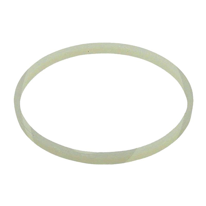 LIFT SHAFT POSITION SENSOR FOR JOHN DEERE - AL176767