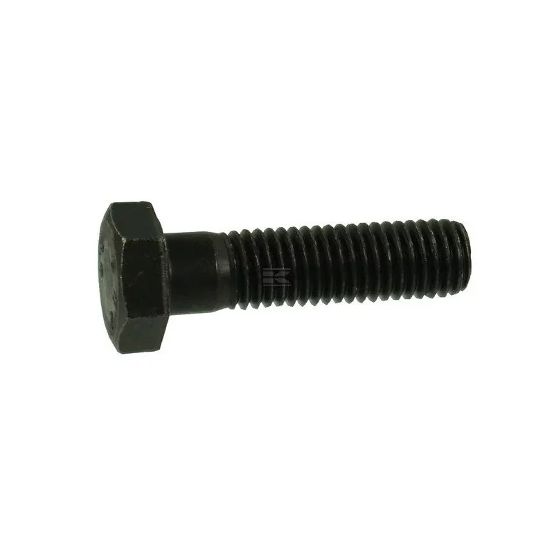 HEXAGONAL HEAD SCREW PARTIAL THREAD M16 X 100 - CLASS 12.9 UNIT