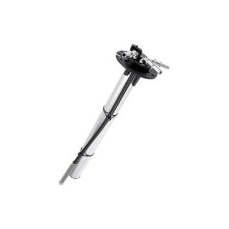 TANK FLOAT FOR MASSEY FERGUSON