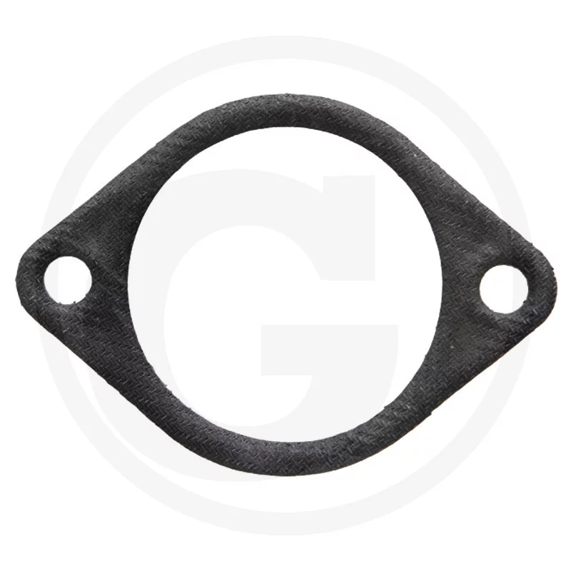 JOINT DE SILENCIEUX D'ÉCHAPPEMENT POUR JOHN DEERE