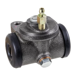 CYLINDRE RECEPTEUR DE FREIN POUR GOLDONI 00005200