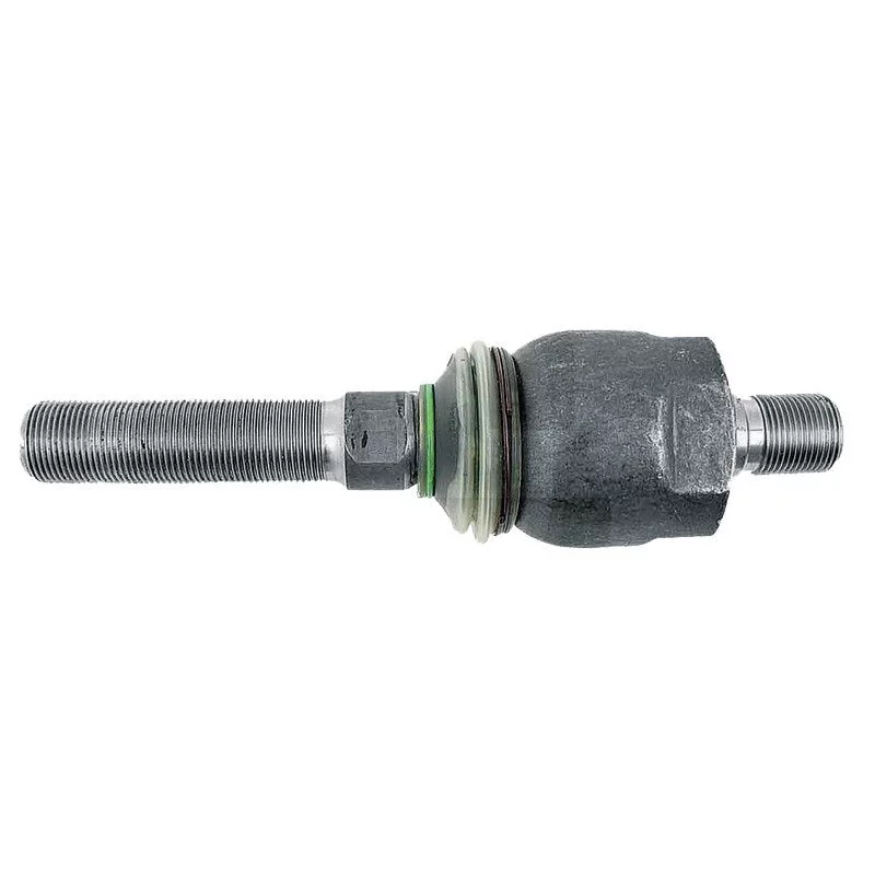 STEERING CYLINDER BALL 04392038 FOR DEUTZ