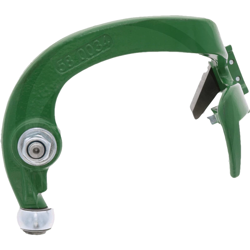 Knife lever for John-Deere press - ae70115 ref. origin: ae70115 ...