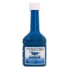 Additif gasoil multifonction 250ML Stanadyne