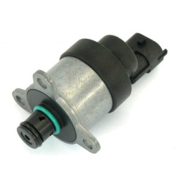 SOLENOIDE D'ARRET Moissonneuse Batteuse Massey Ferguson, pièces ...