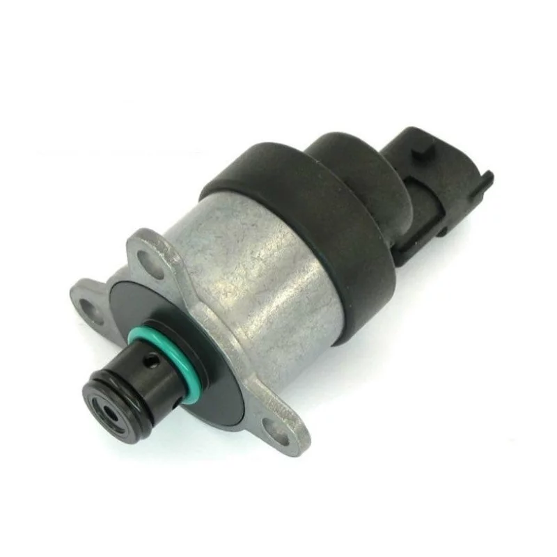 SOLENOIDE D'ARRET Tracteur Landini 7-200, pièces détachées et ...