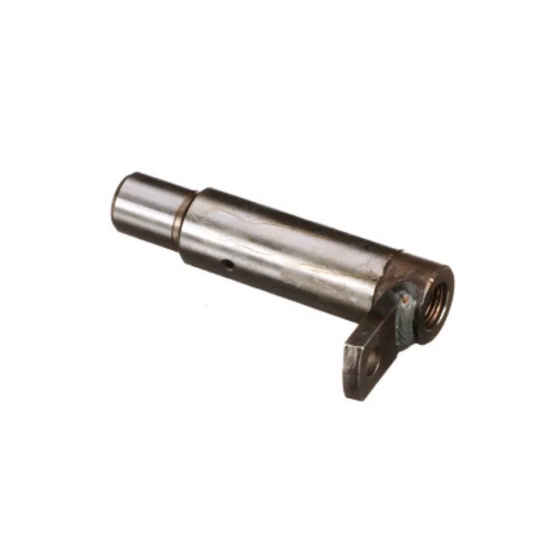 BROCHE VERIN DE DIRECTION - 5142236