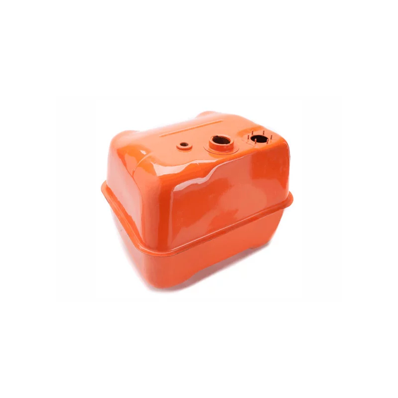 RESERVOIR DE CARBURANT POUR FIAT 450 - 480 - 640