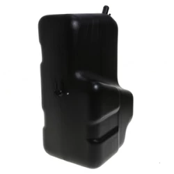 Gamme de réservoir à gasoil, diesel , Fuel, Fioul pour tracteur ...